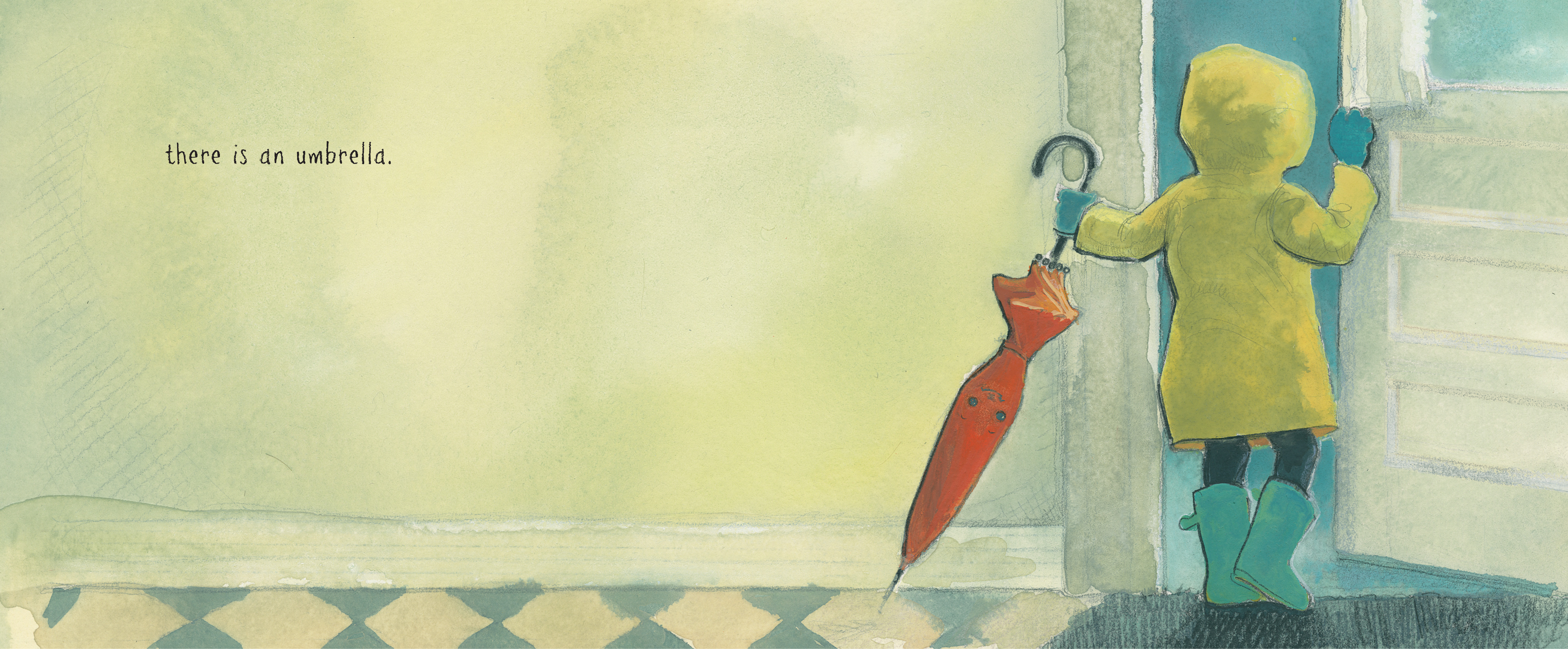 A Conversation with Amy June Bates & Juniper Bates + a Book Giveaway ...