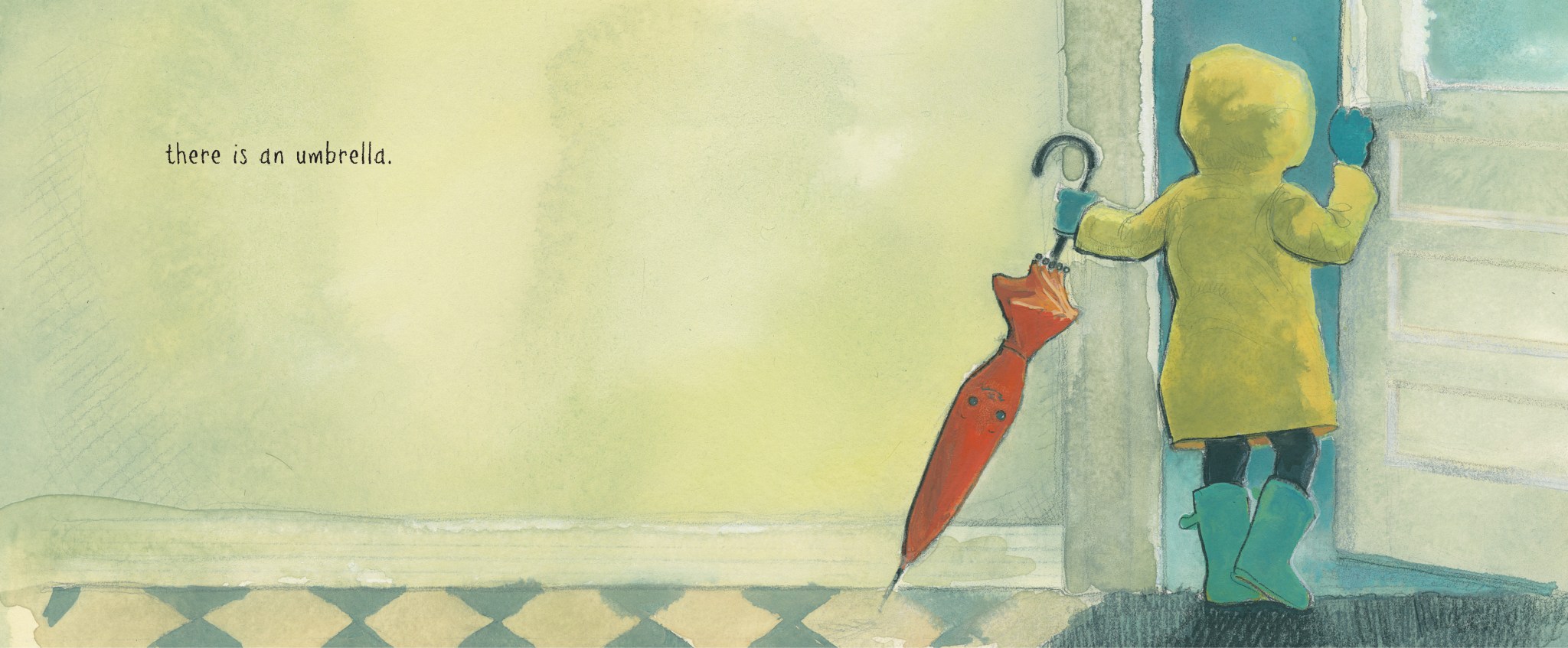 A Conversation with Amy June Bates & Juniper Bates + a Book Giveaway ...