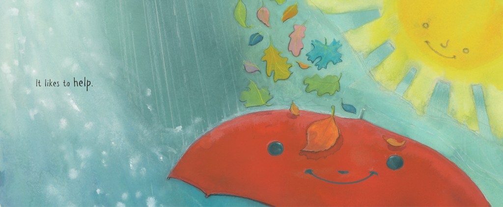 A Conversation with Amy June Bates & Juniper Bates + a Book Giveaway ...