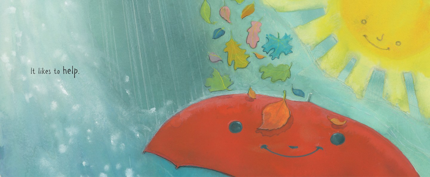 A Conversation with Amy June Bates & Juniper Bates + a Book Giveaway ...