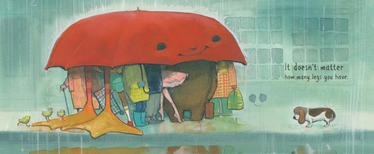 A Conversation with Amy June Bates & Juniper Bates + a Book Giveaway ...
