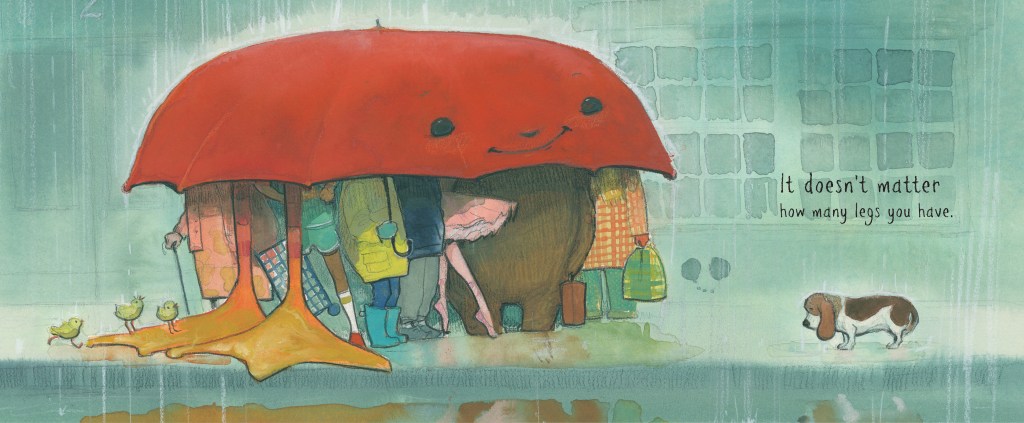 A Conversation with Amy June Bates & Juniper Bates + a Book Giveaway ...