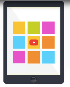The Post-it Note App and Writing Workshop – TWO WRITING TEACHERS