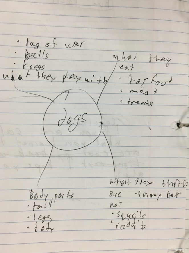 When Ideas Collide – TWO WRITING TEACHERS