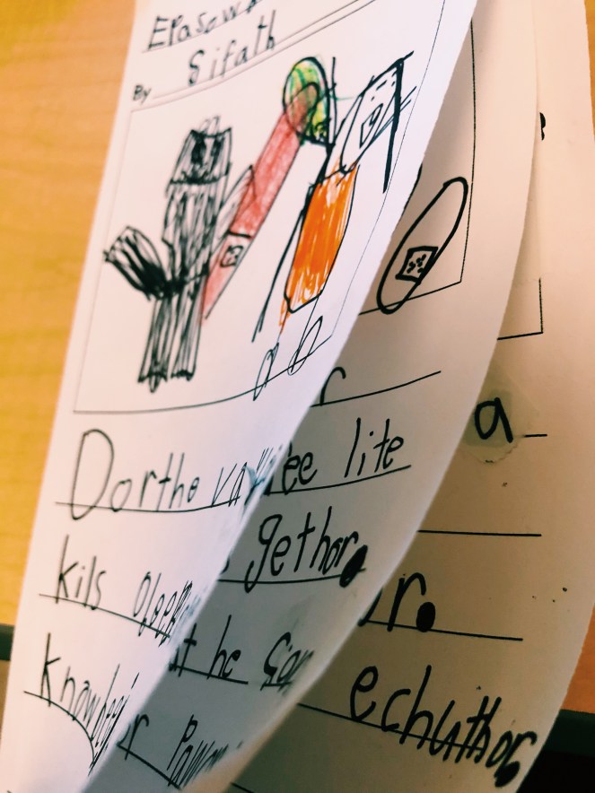 A Breakthrough In Poetry: How To Bring Playfulness to Every Genre – TWO ...