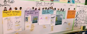 A Breakthrough In Poetry: How To Bring Playfulness to Every Genre – TWO ...