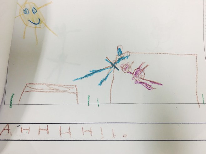 How to Reinvigorate Writing Workshop With Joy Through Independent ...