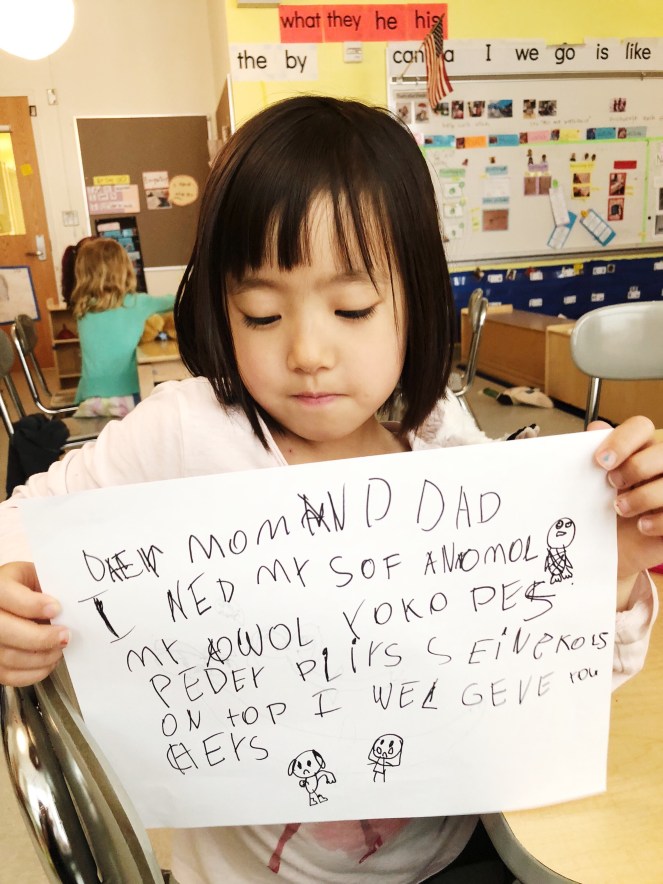 Six REAL Purposes For Kids to Write This Summer and Beyond – TWO ...