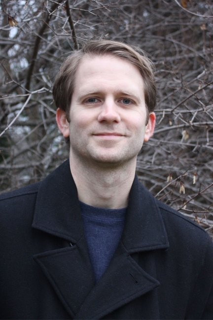 Writing on a Snow Day – TWO WRITING TEACHERS