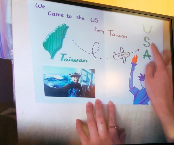 A School Can Be The Change: Teaching Writing with a Social Justice Lens ...