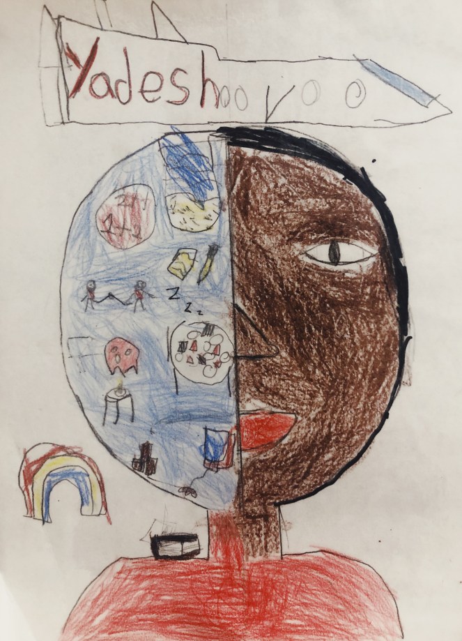 A School Can Be The Change: Teaching Writing with a Social Justice Lens ...