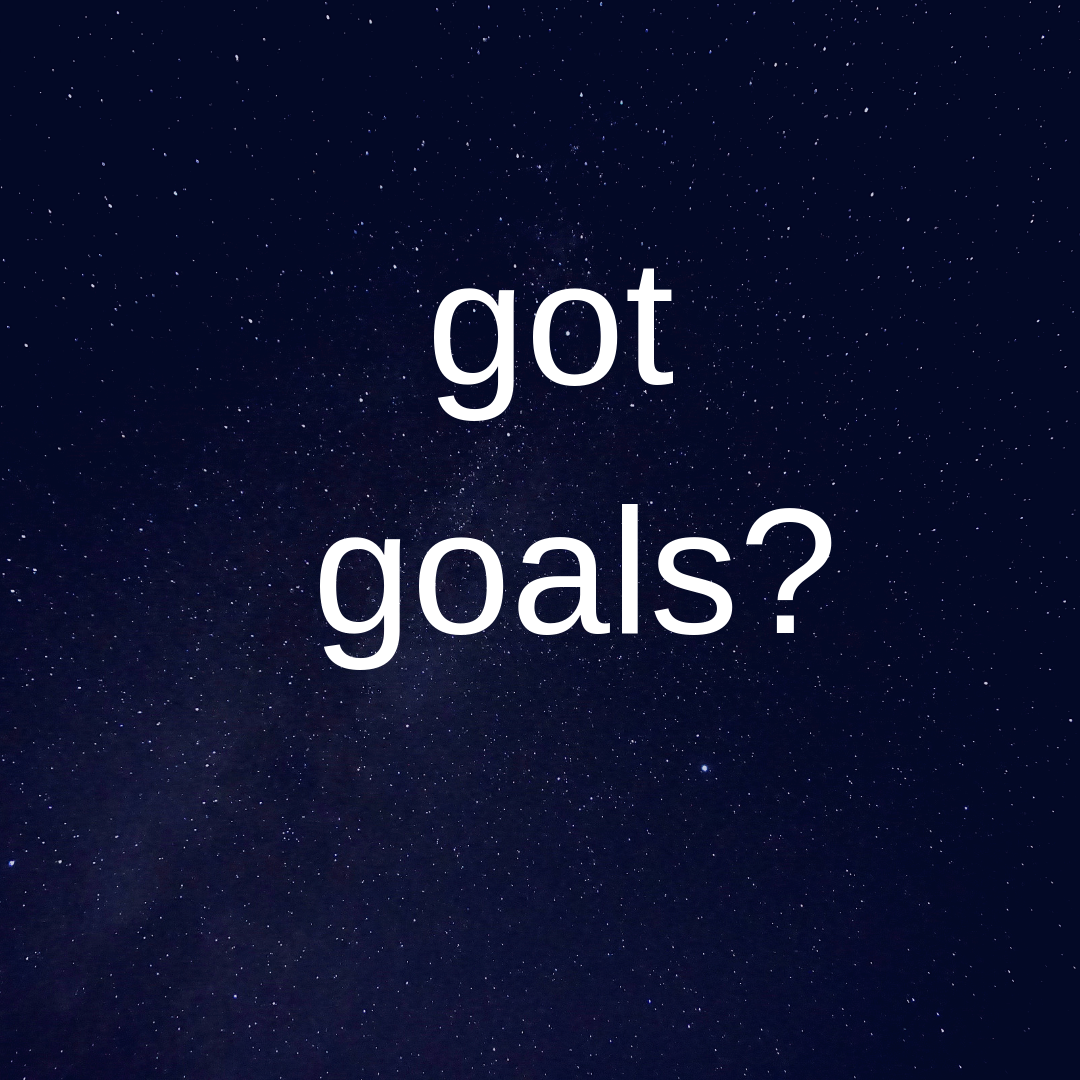 Creating Clarity for Writers – TWO WRITING TEACHERS