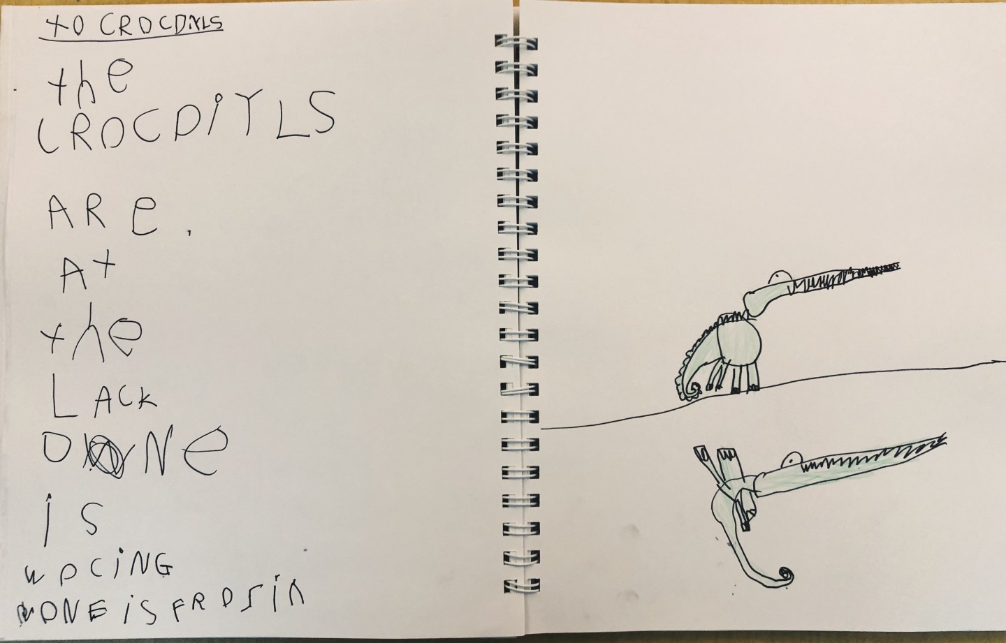 The Big Book of Poems – TWO WRITING TEACHERS