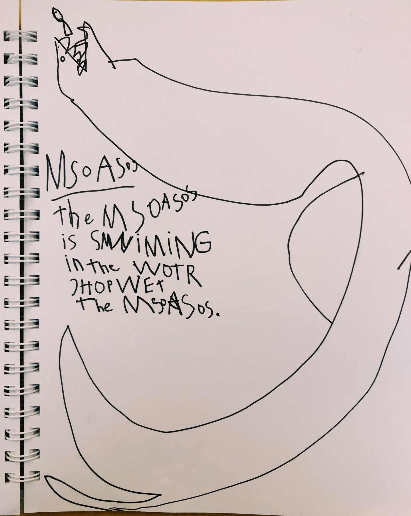 The Big Book of Poems – TWO WRITING TEACHERS