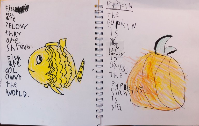 The Big Book of Poems – TWO WRITING TEACHERS