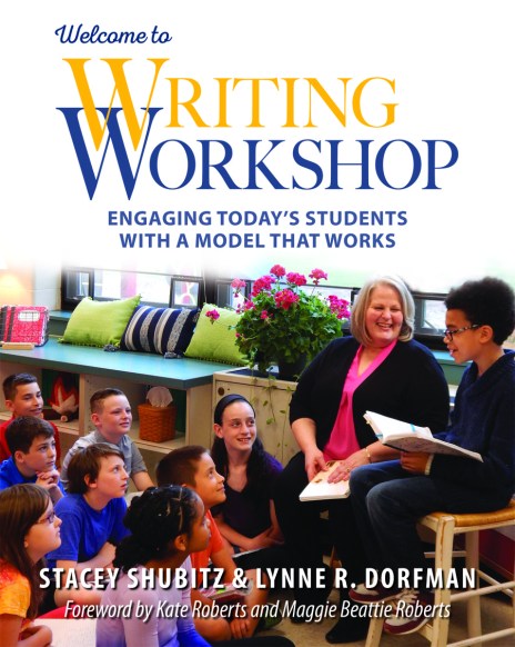 Strategies for Reading a Professional Text: Strengthening Professional ...