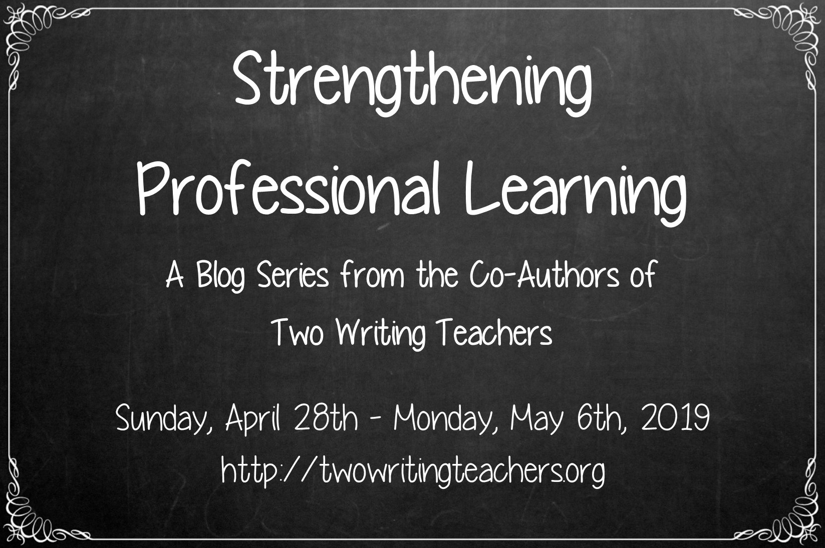 Leading a Professional Book Club: Strengthening Professional Learning ...