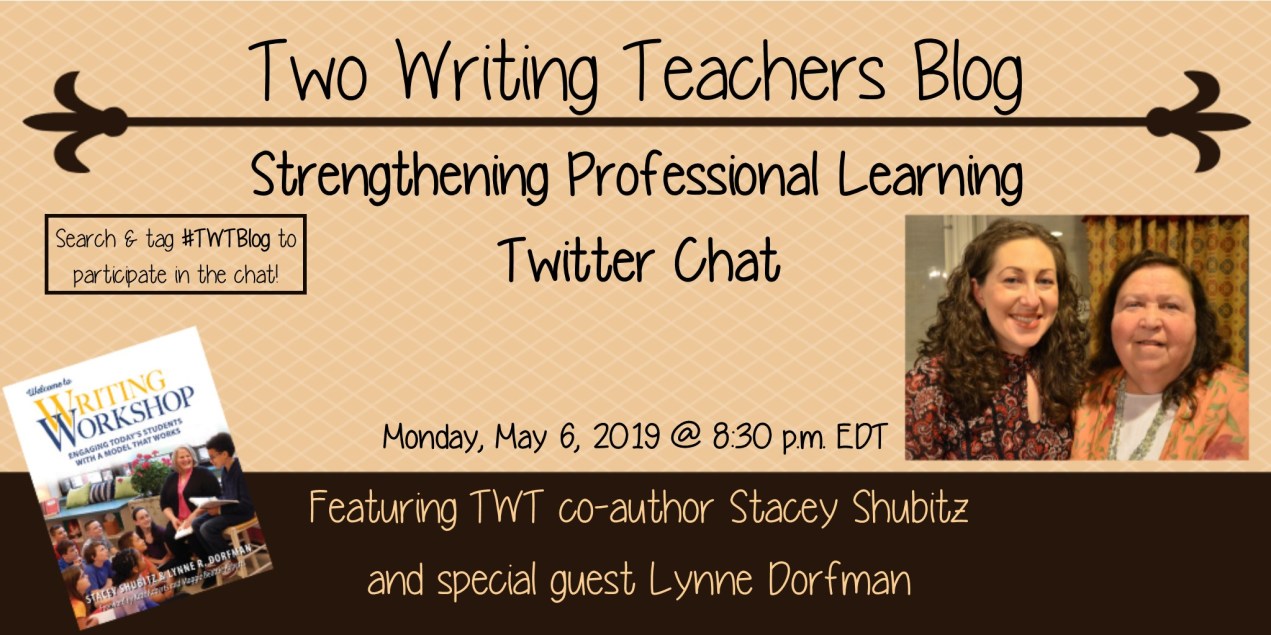 Strategies for Reading a Professional Text: Strengthening Professional ...