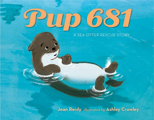 Six New Narrative Picture Books for Your Mentor Text Basket – TWO ...