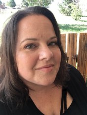 Introducing a New Co-Author and Two Contributing Writers – TWO WRITING ...