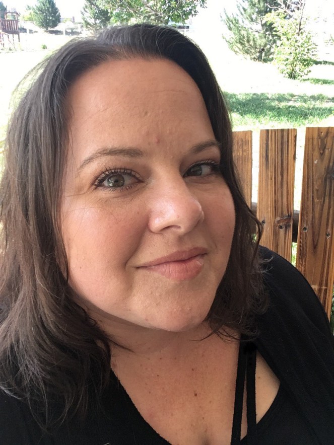 Introducing a New Co-Author and Two Contributing Writers – TWO WRITING ...