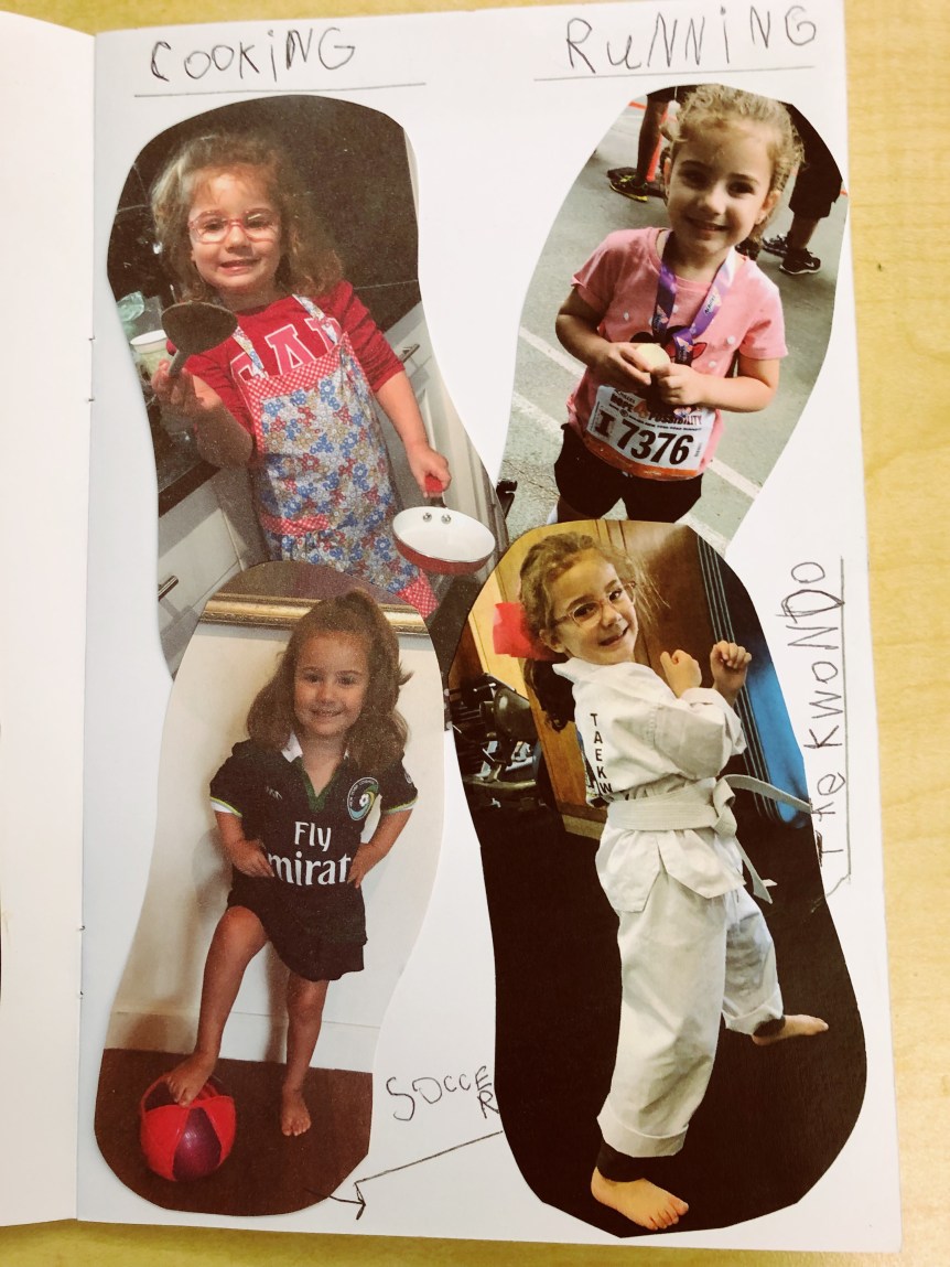 The Most Beloved Books in our Library: A Birthday Tradition – TWO ...