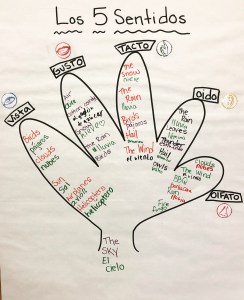 Finding Interdisciplinary Opportunities in Writing Workshop – TWO ...