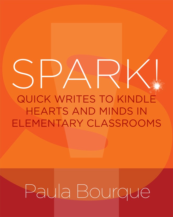 Trying It Out! Using Ideas From Professional Resources – TWO WRITING ...
