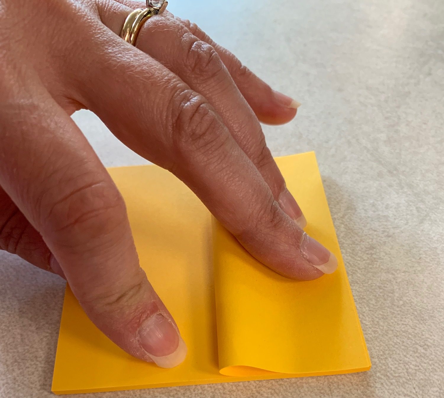 Writers Need Tools! – TWO WRITING TEACHERS