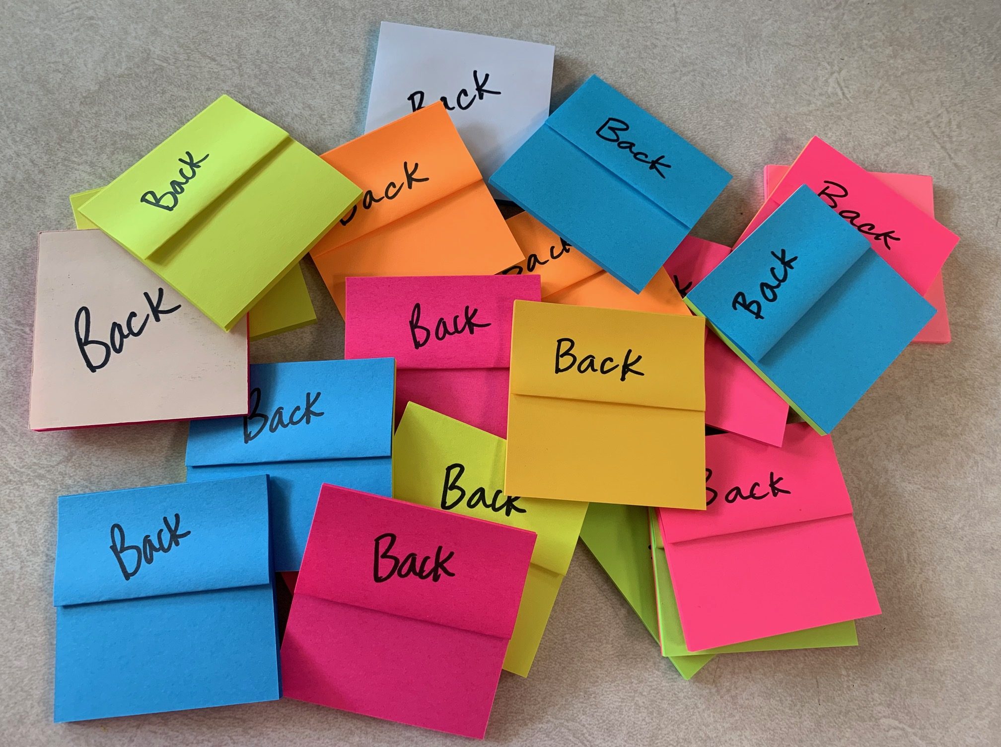 Writers Need Tools! – TWO WRITING TEACHERS