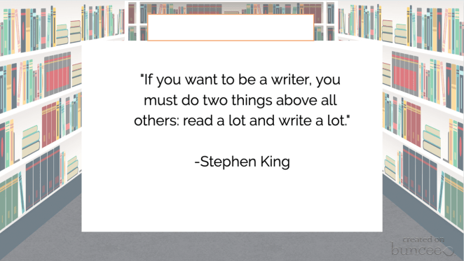 It’s Tuesday! Welcome to the Slice of Life Story Challenge – TWO ...