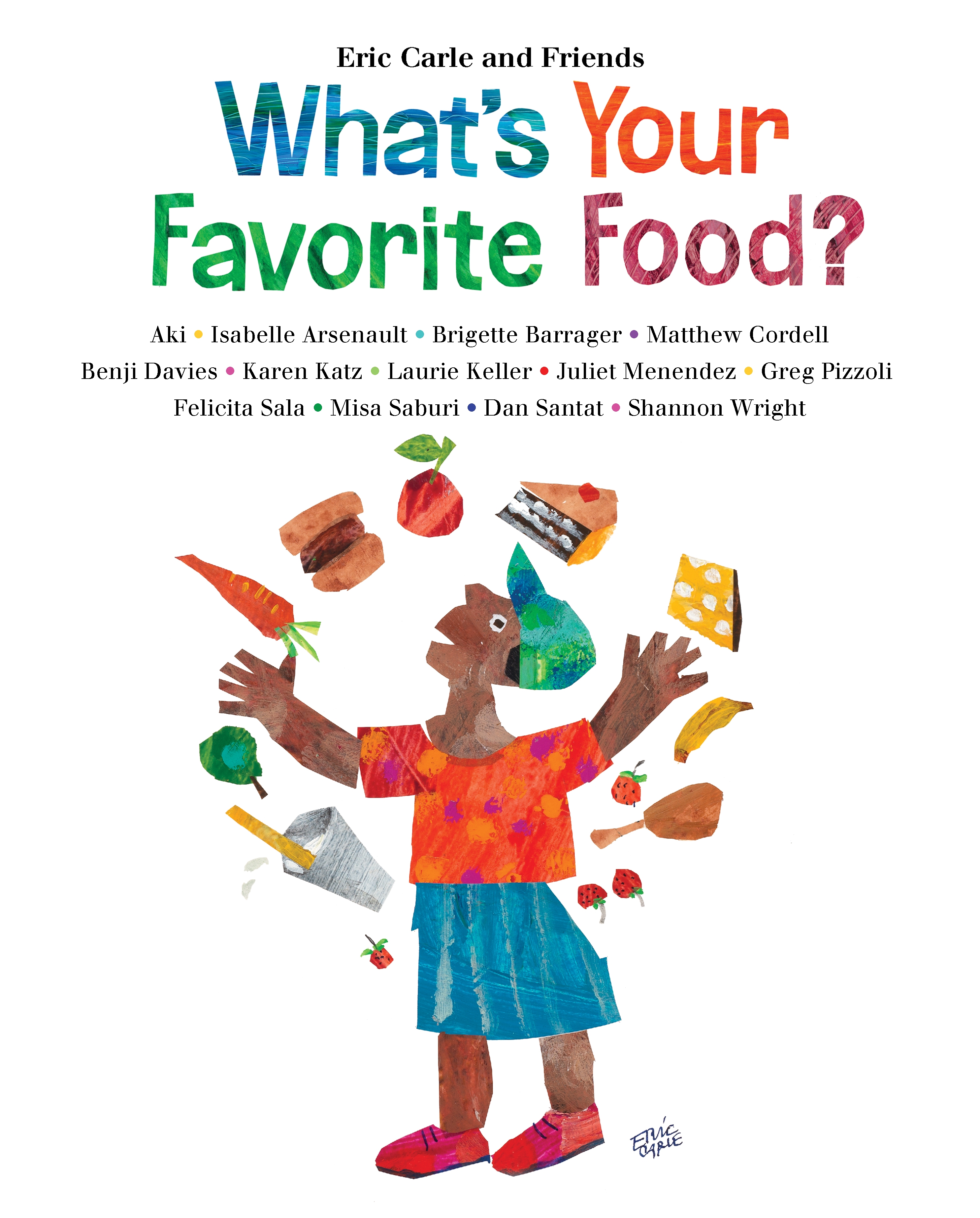 Food Writing, Community Building, and a Book Giveaway – TWO WRITING ...