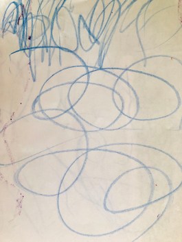 The Scribble: Worth a Closer Look – TWO WRITING TEACHERS