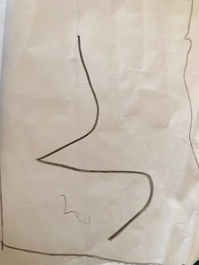 The Scribble: Worth a Closer Look – TWO WRITING TEACHERS