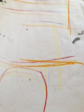 The Scribble: Worth a Closer Look – TWO WRITING TEACHERS