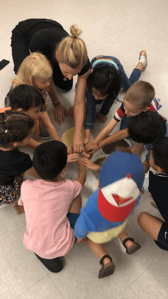 From Skin Study to Writing Workshop – TWO WRITING TEACHERS