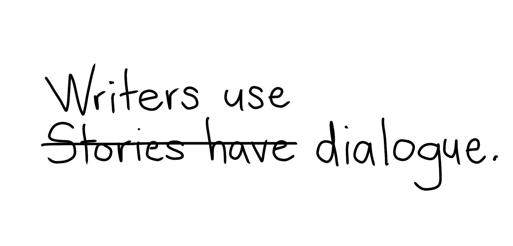 How to Name a Transferable Teaching Point in a Writing Conference – TWO ...