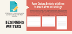 Paper Choices for Opinion and Argument Writing: Reaching Your Writers ...