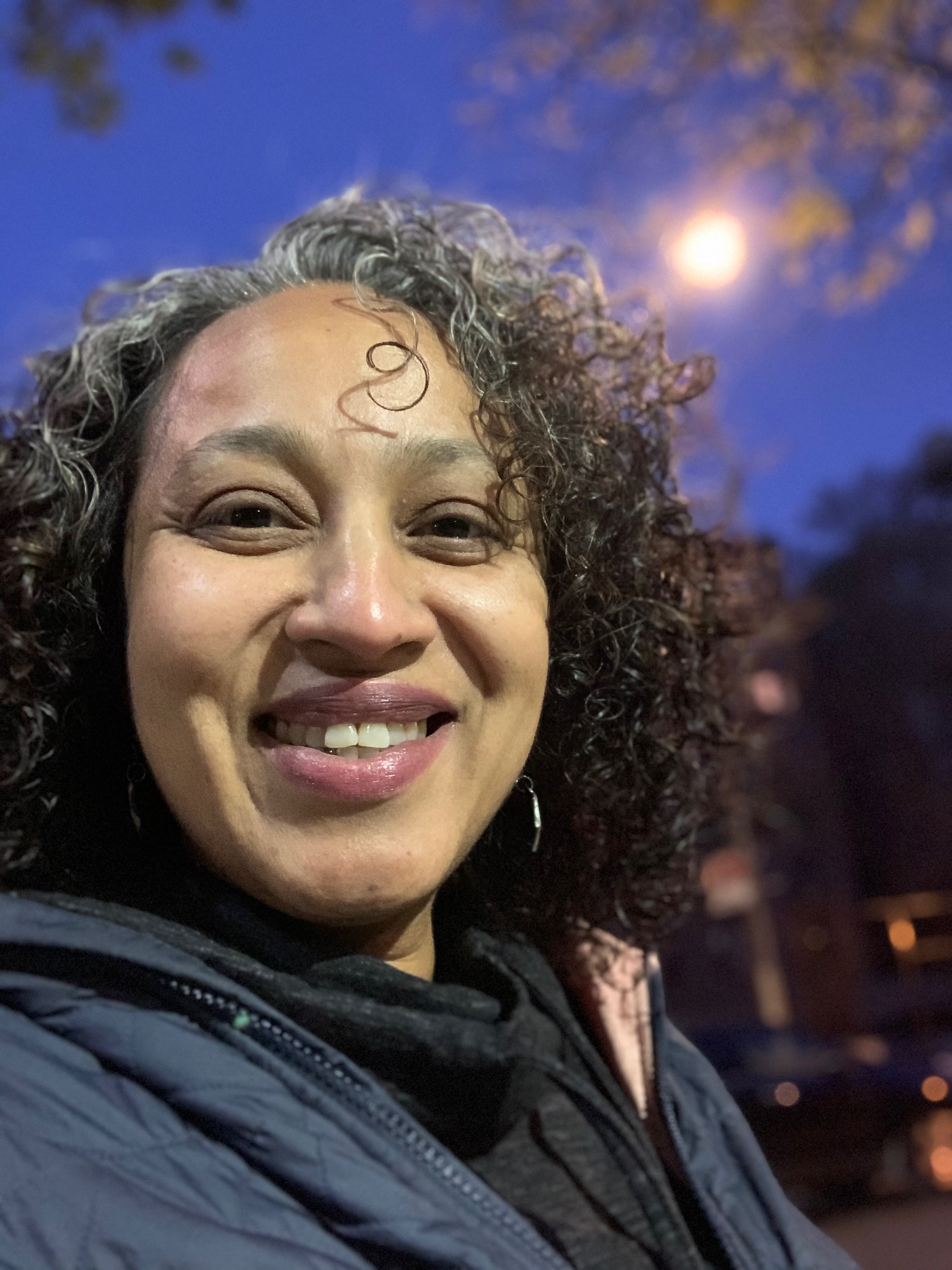 Why We Should Help Children Lean On Writing in Hard Times – TWO WRITING ...