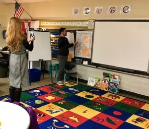 Communicating Clear Expectations for Writing Workshop – TWO WRITING ...