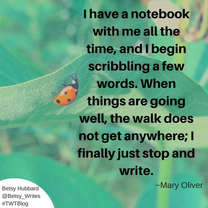 Write. Share. Give. #SOL20 – TWO WRITING TEACHERS