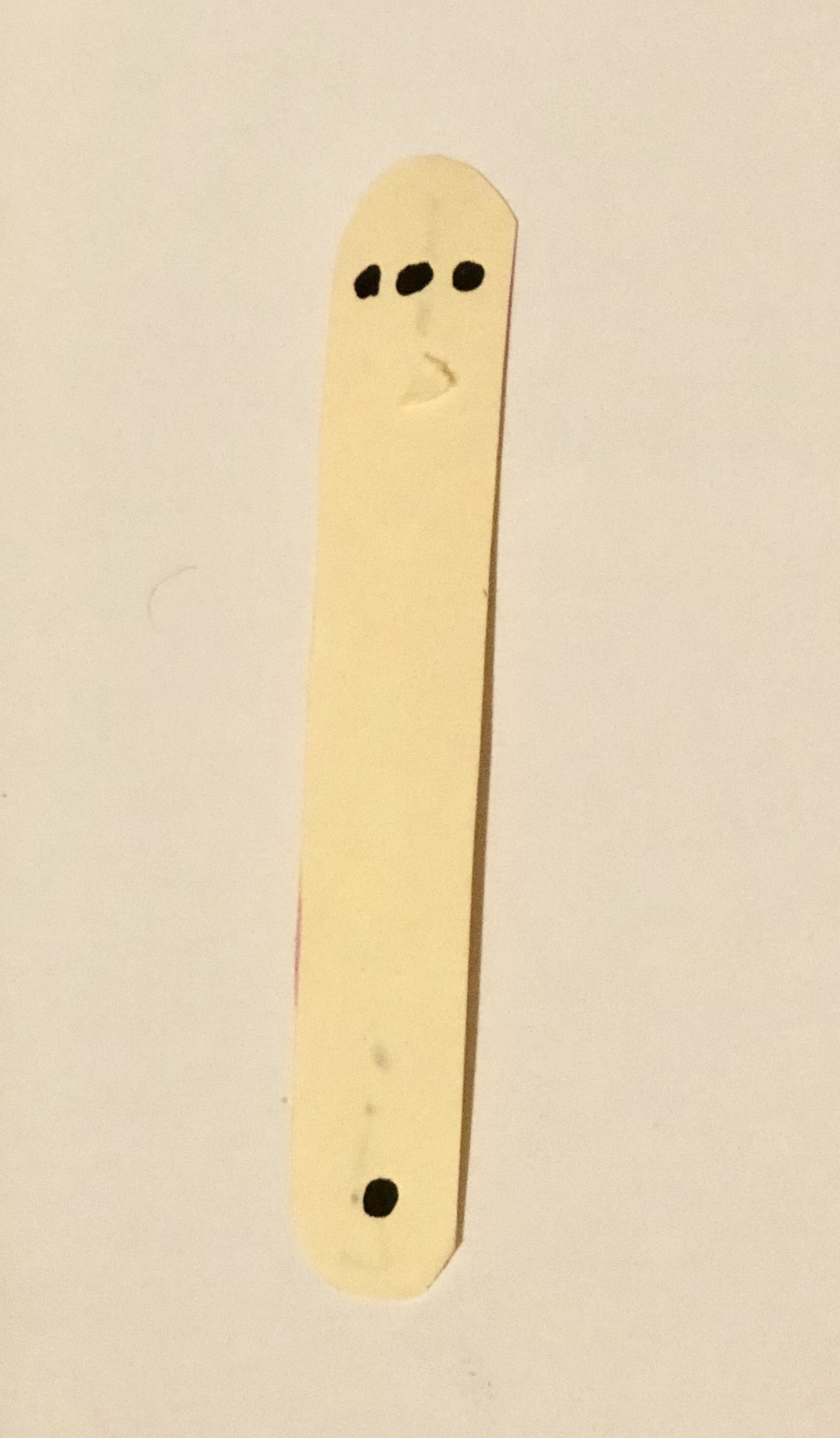 Hands-on Tools for Purposeful Practice with Punctuation – TWO WRITING ...