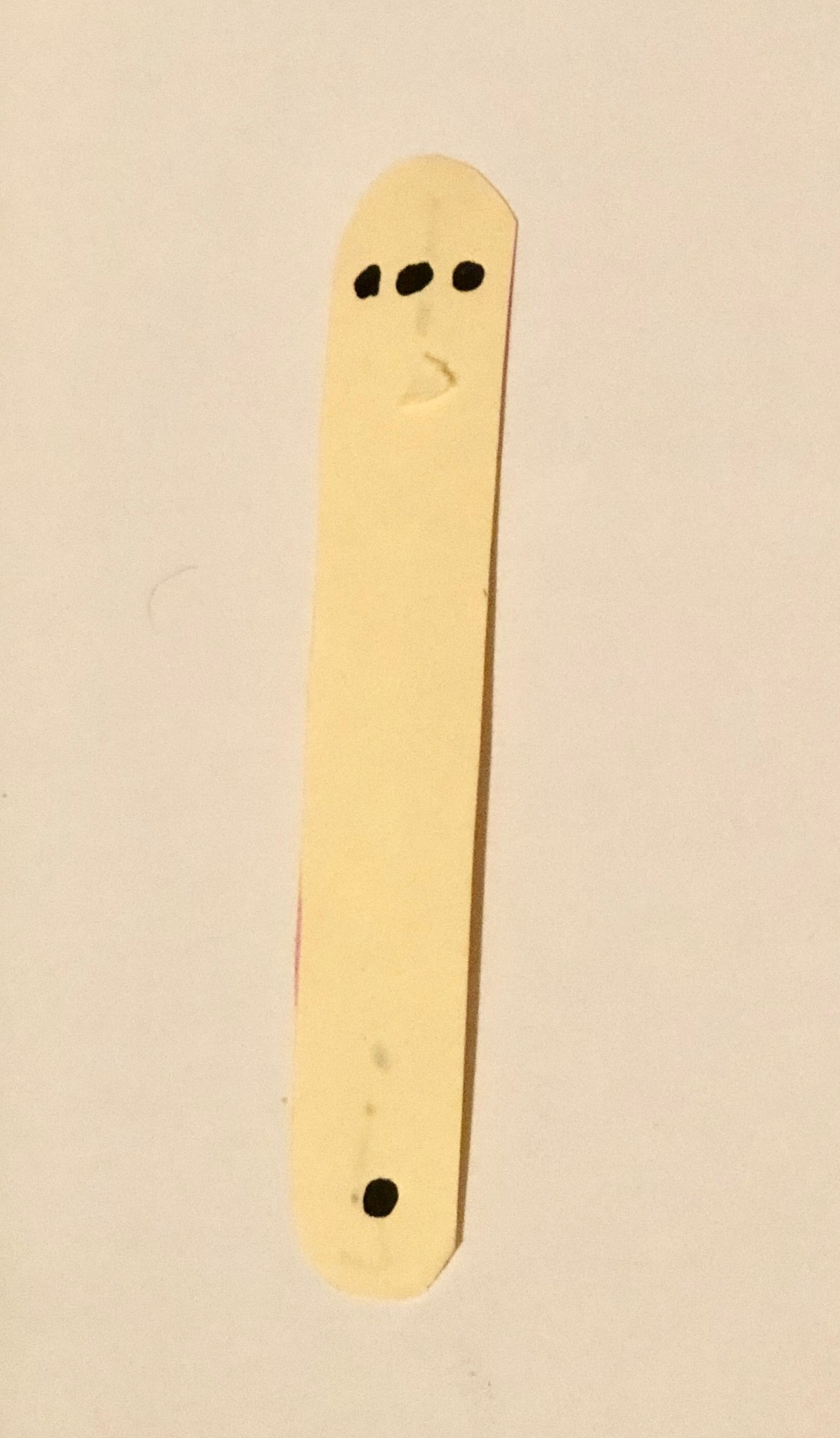 Hands-on Tools for Purposeful Practice with Punctuation – TWO WRITING ...