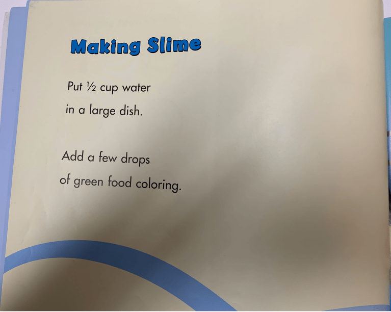 How-To Writing for All Ages: Expand the Possibilities of Genres You ...