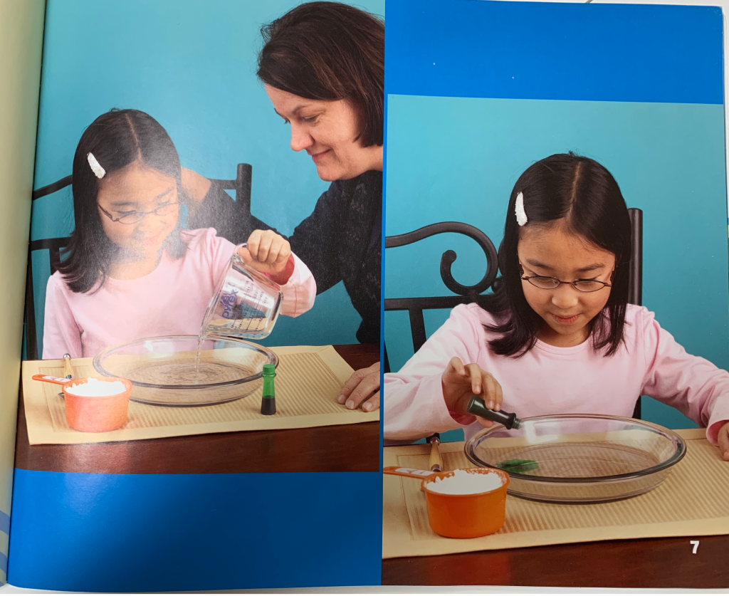 How-To Writing for All Ages: Expand the Possibilities of Genres You ...