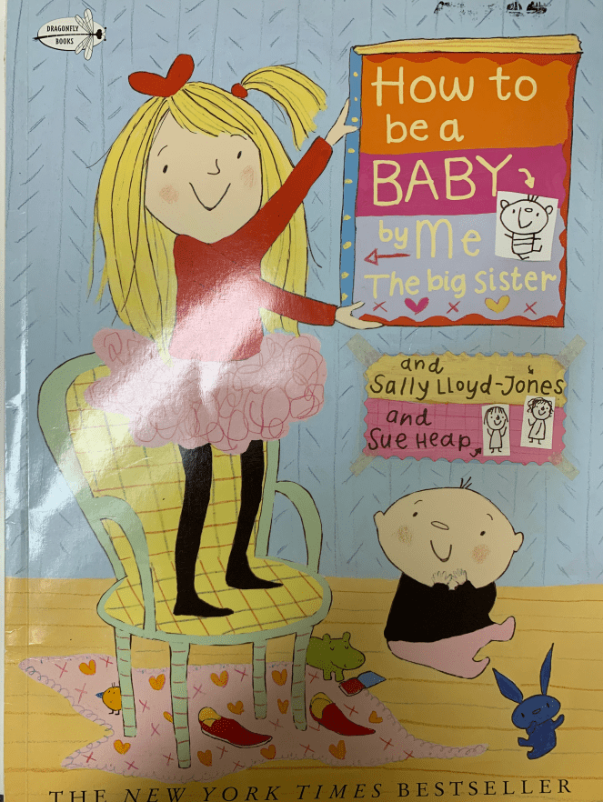 How-To Writing for All Ages: Expand the Possibilities of Genres You ...