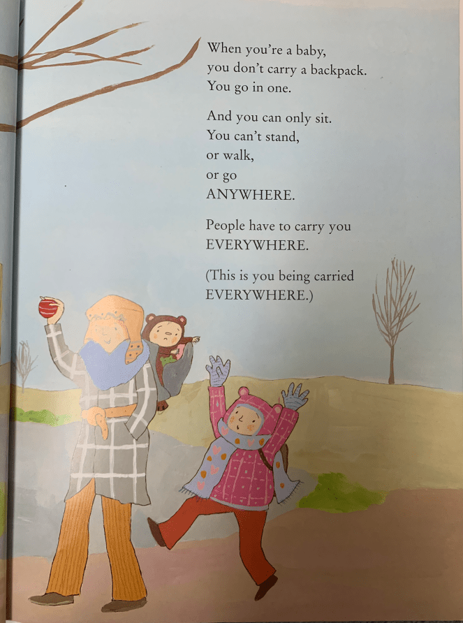 How-To Writing for All Ages: Expand the Possibilities of Genres You ...