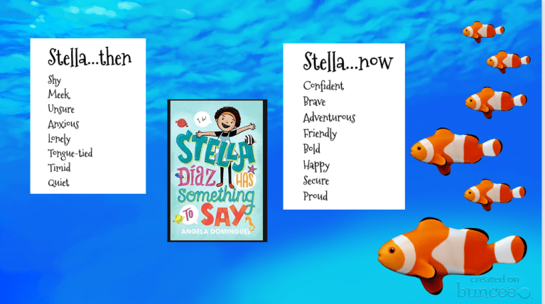 Poetry Pathways: Expanding The Possibilities of Genres You Teach – TWO ...