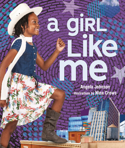 10 Books Celebrating Black Joy and Daily Life – TWO WRITING TEACHERS