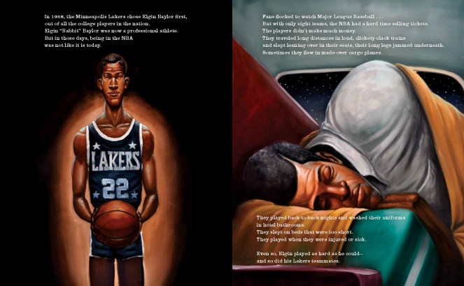 Paint a Portrait with Words – TWO WRITING TEACHERS